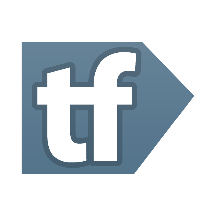 TFtools